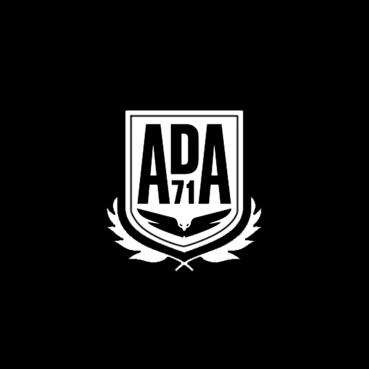 The #1 Football Agency of Spain for International Players - Elite IFM