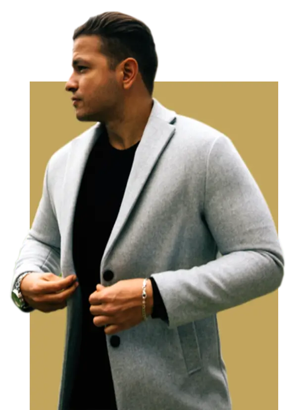 The #1 Football Agency of Spain for International Players - Elite IFM